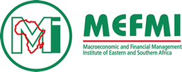 Login : The Macroeconomic and Financial Management (MEFMI) Programme ...
